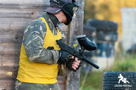 Upplevelser | Höga Kusten