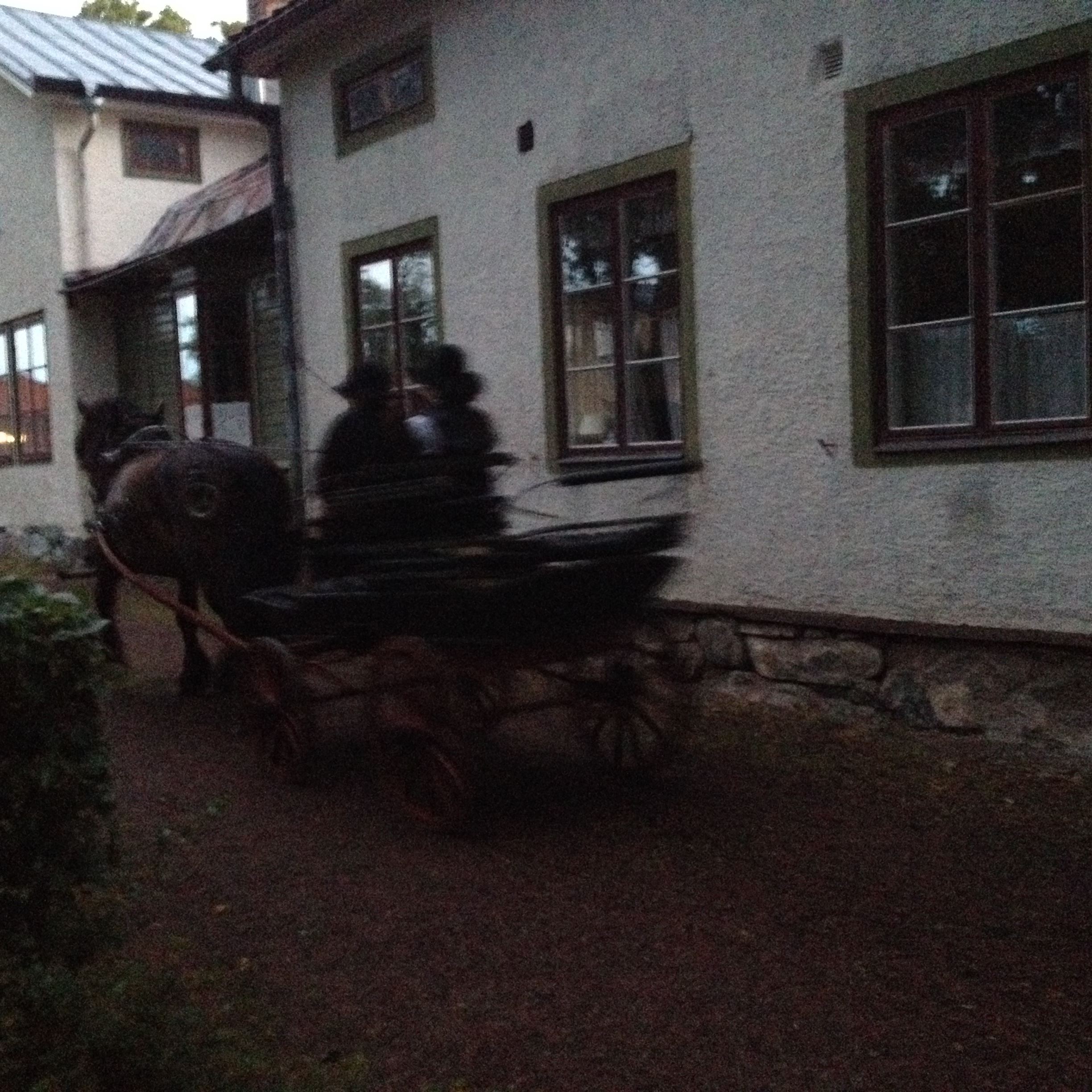 Hedemora Kommun