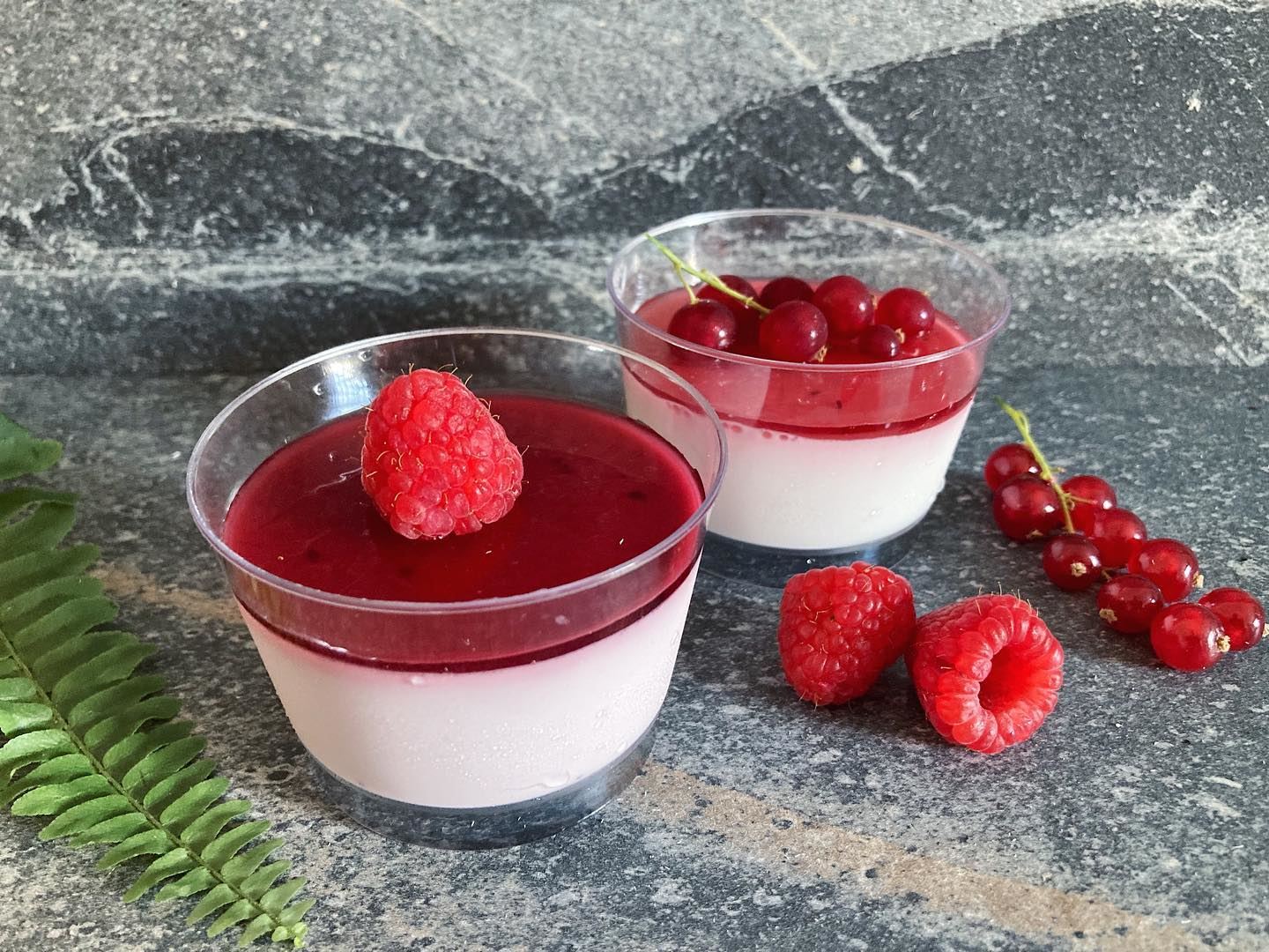 Konditori Katarina, Kafé, Mat & Dryck, Trelleborg