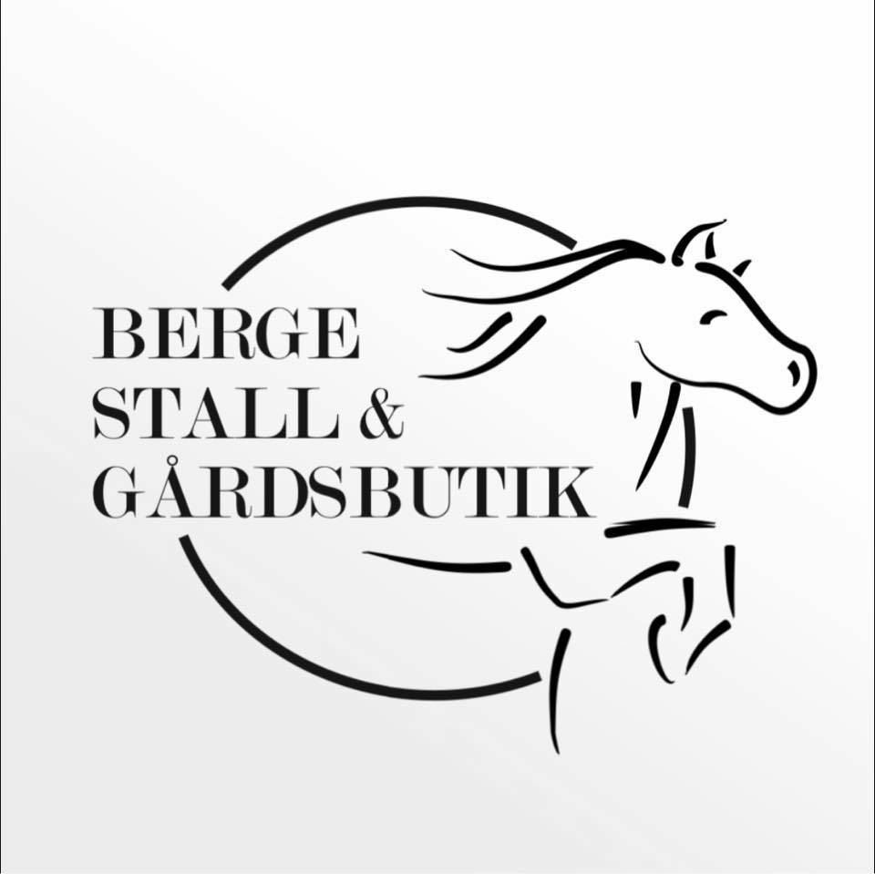 Berge Stall & Gårdsbutik, Butik, Nordanstig
