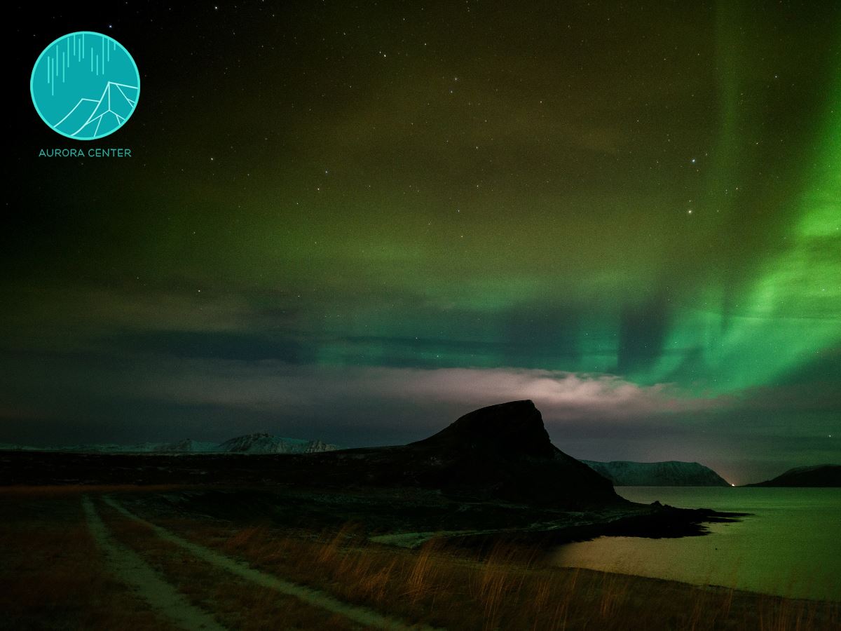 The Aurora Show, Northern Lights, Attraction & Culture